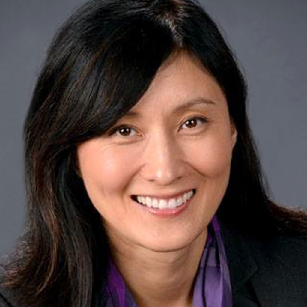 Suzanne A. Kim - Rutgers Center for Gender Justice and Law